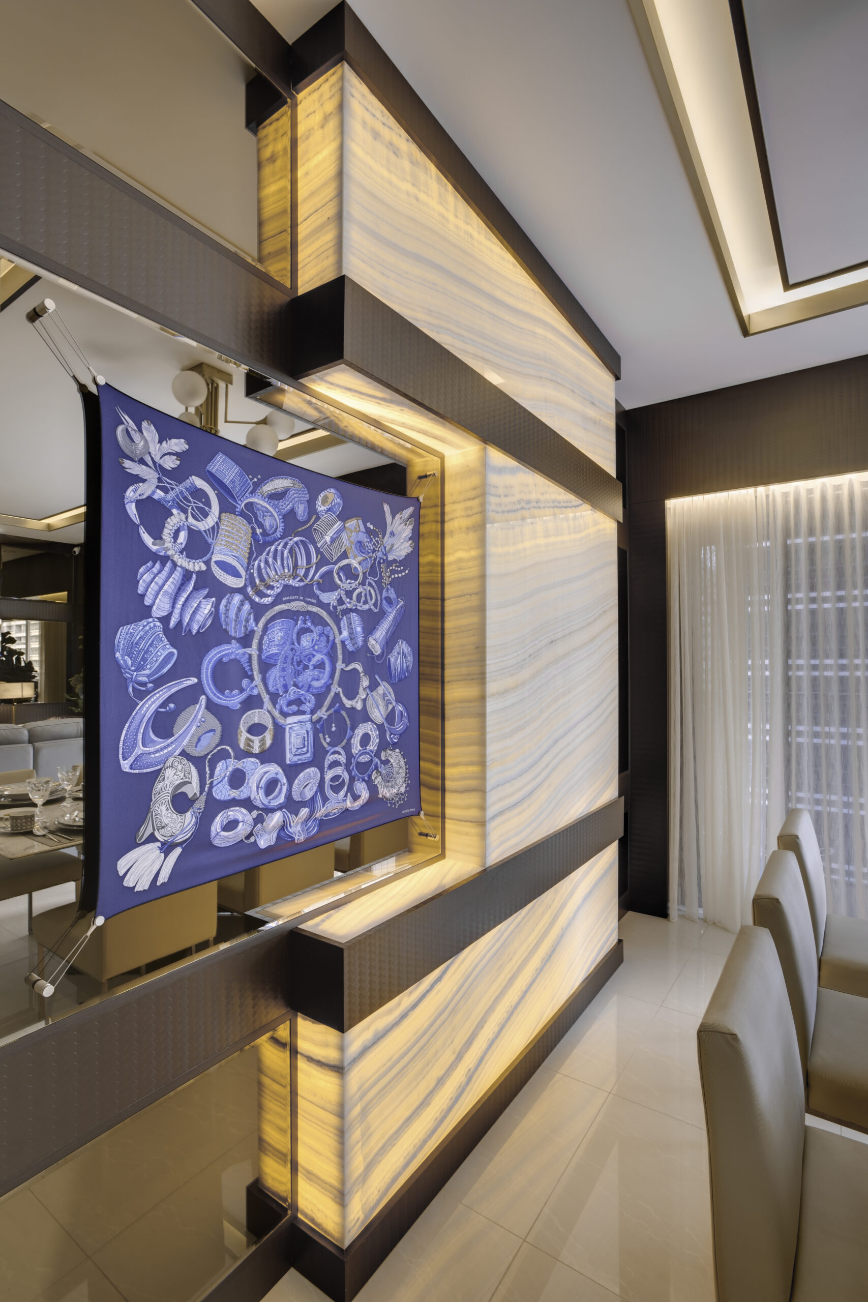 Coco Palms Unit 2 | Prestige Global Designs