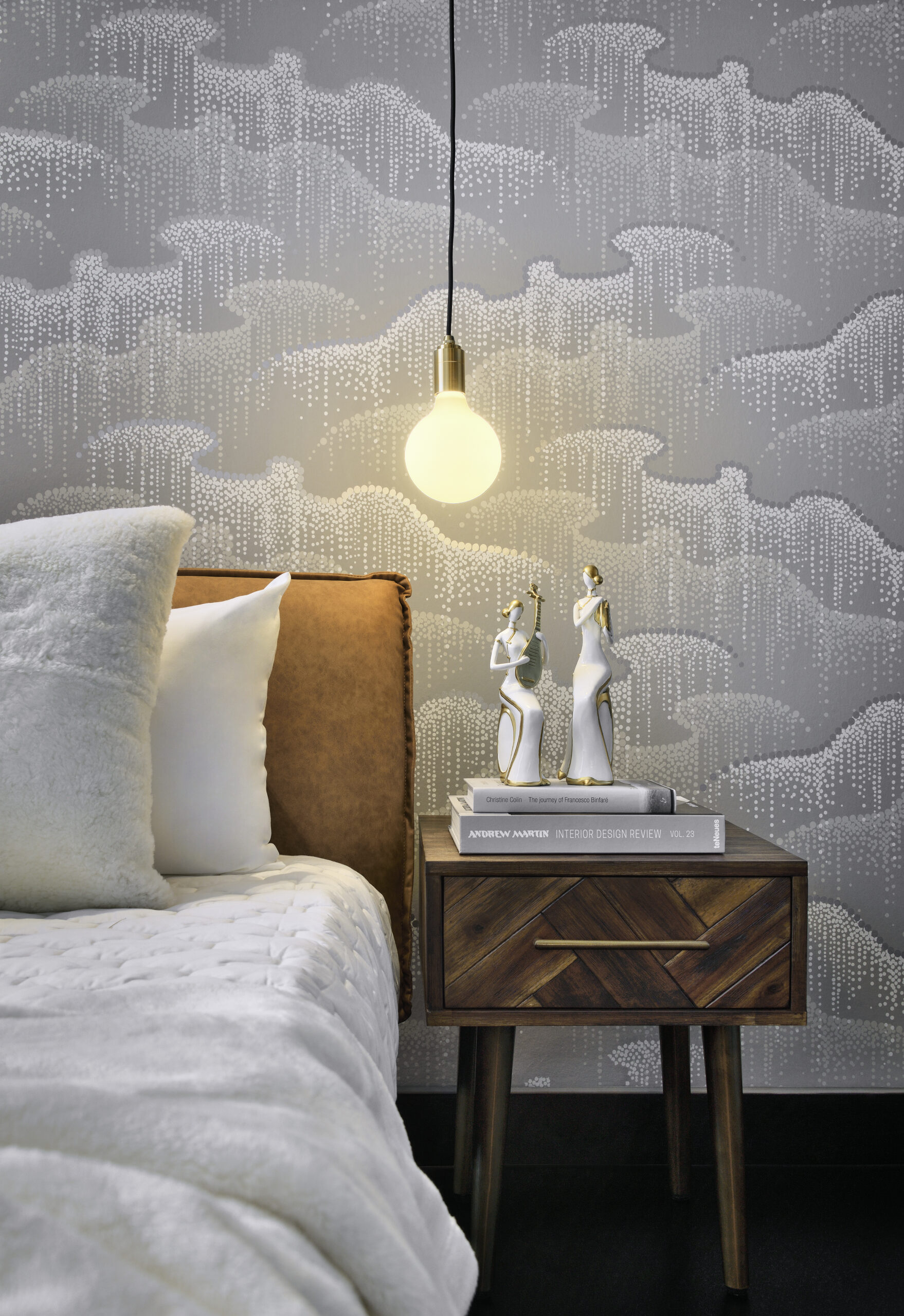 Martin Modern | Prestige Global Designs