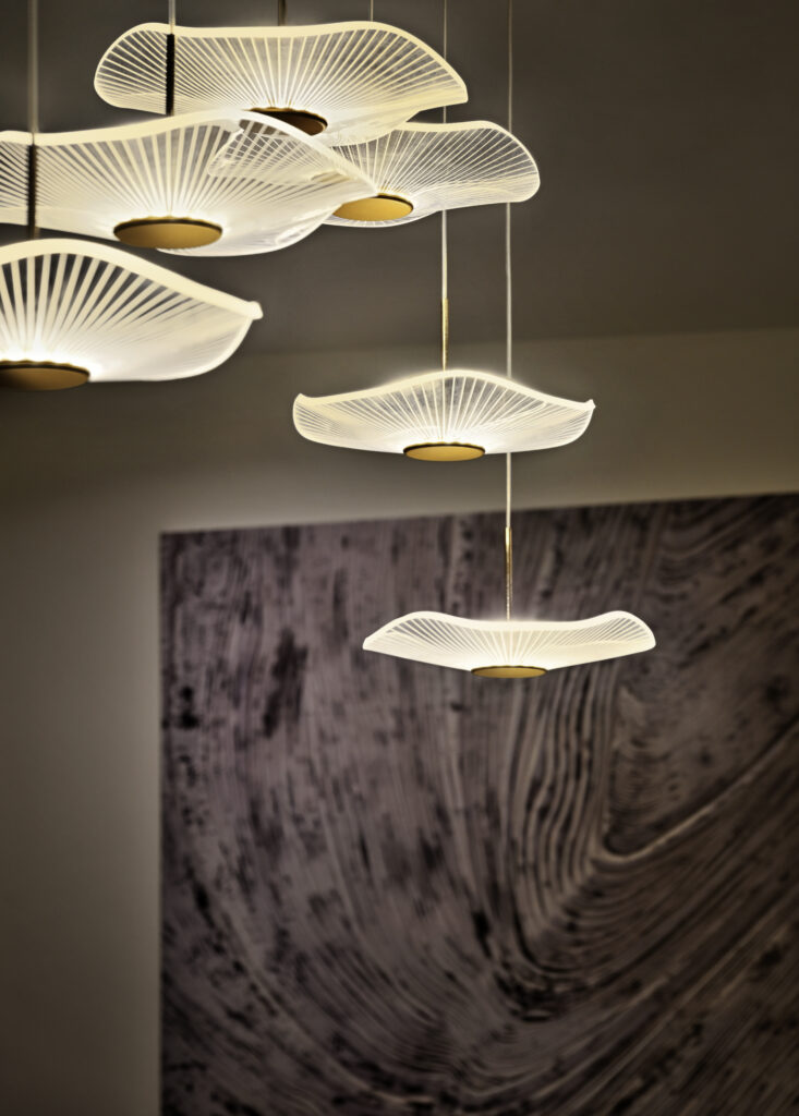 Parc Komo | Prestige Global Designs
